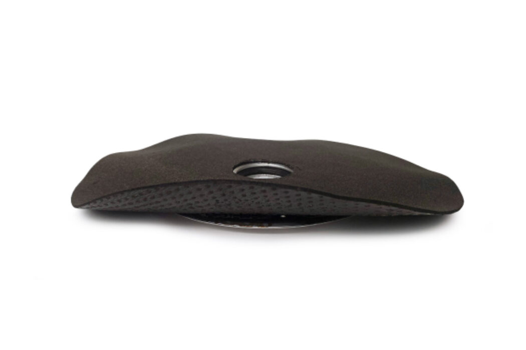 Flat roof systems Archieven | IKO