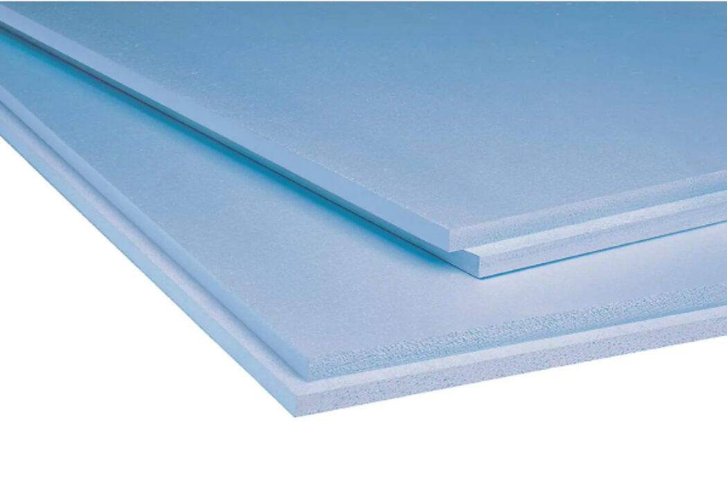 Plat dakisolatie | IKO