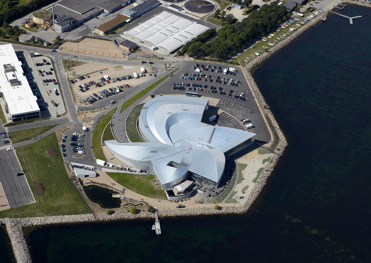 IKO og Mijama går sammen om at servicere de danske tagdækkere endnu ...